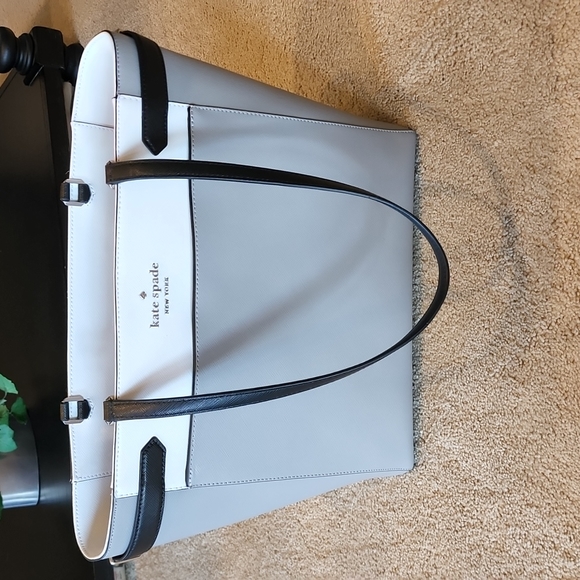 kate spade | Bags | Kate Spade | Poshmark